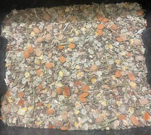 Make Your Own Rat Mix – The Rat Wiki