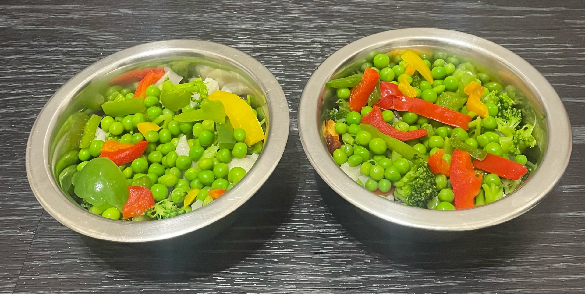 Diet and Nutrition – The Rat Wiki