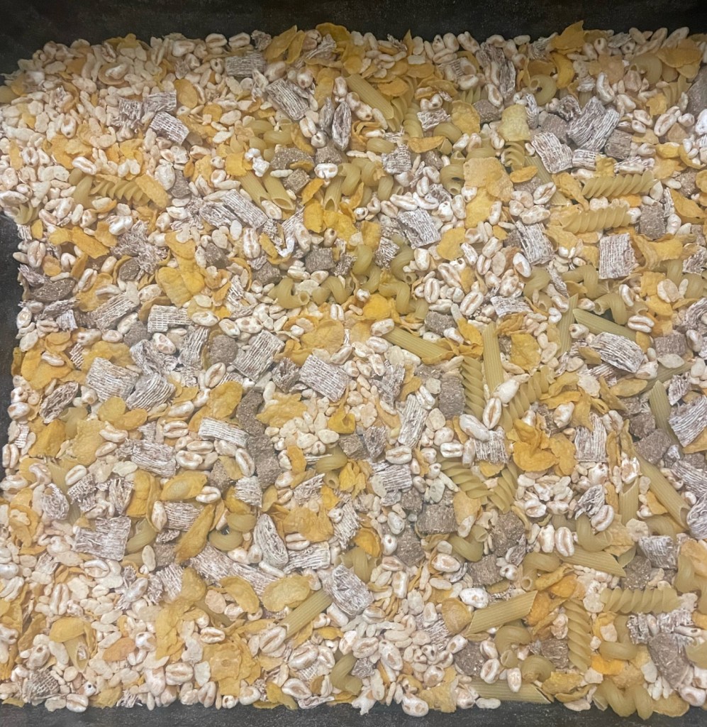 Make Your Own Rat Mix – The Rat Wiki