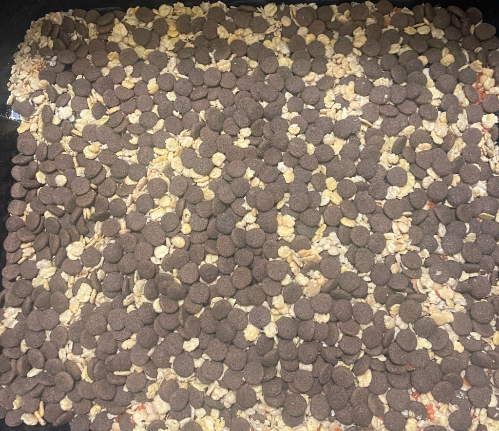 Make Your Own Rat Mix – The Rat Wiki