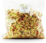 Ultimate Rat Mix Ingredient List – The Rat Wiki